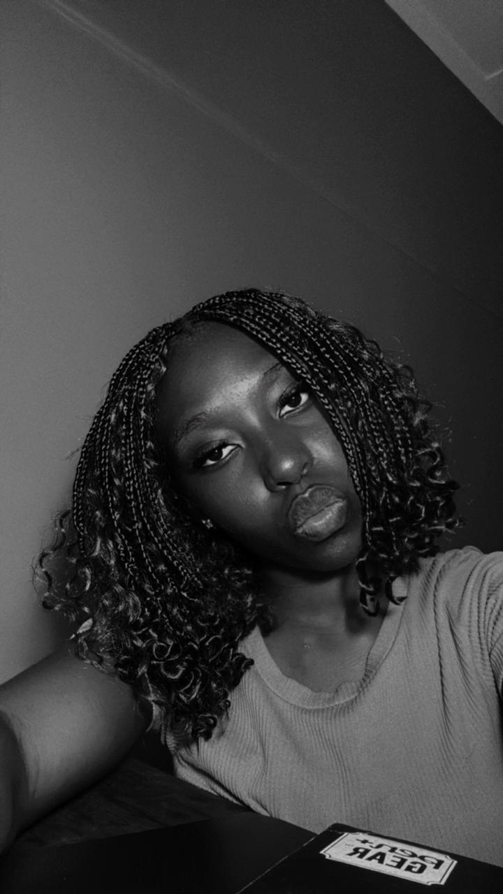 About Us | MAL'S BEAUTY STOP